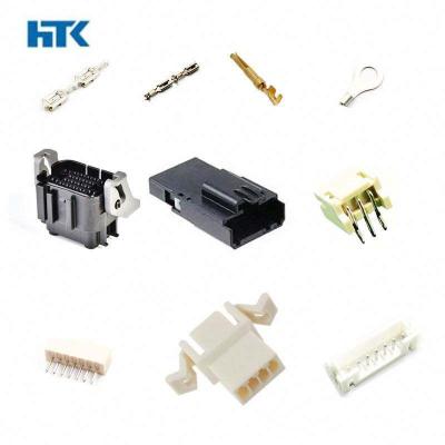 China 76024-0569 for sale
