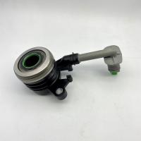 China 67491-0021 for sale