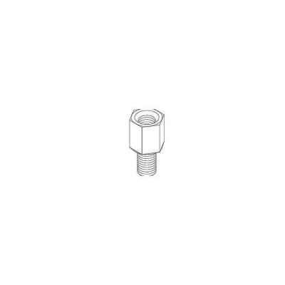 China 70982-1002 for sale