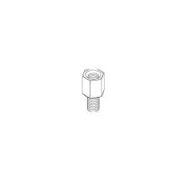 China 70982-1002 for sale