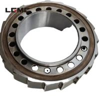 China 47300-1040 for sale