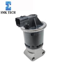 China 67489-0002 for sale