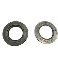 China 70985-1100 for sale