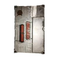 China 70985-1100 for sale