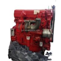China 76650-0161 for sale