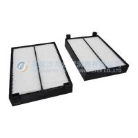China 170071-4001 for sale
