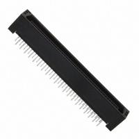 China 552300-1 for sale