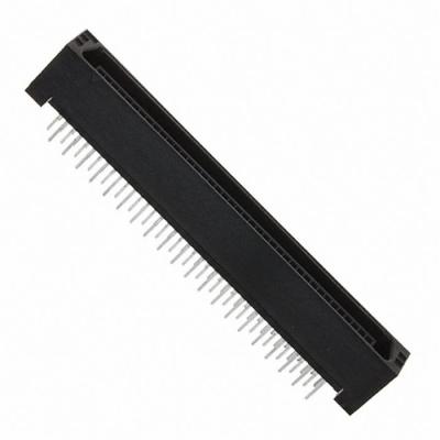 China 552300-1 for sale