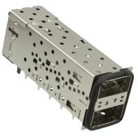 China 2085945-2 for sale