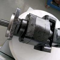 China 58002-0000 for sale