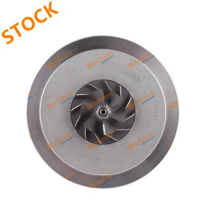 China 76104-5001 for sale
