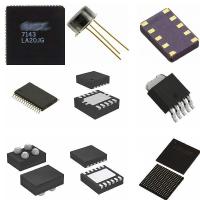 China 6565136-1 for sale