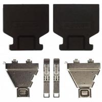 China 787133-1 for sale