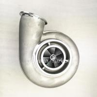 China 46132-1600 for sale