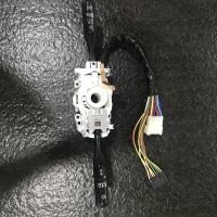 China 87945-1001 for sale