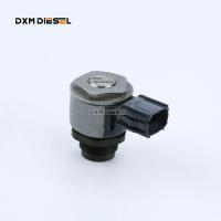 China 2215200-1 for sale