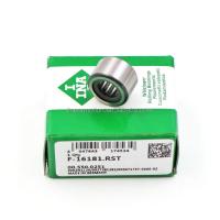China RSRRA221152 for sale