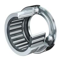 China RSRRA221152 for sale