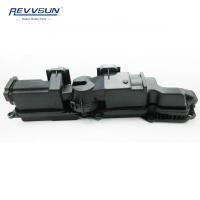 China 70928-2007 for sale