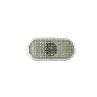China 45593-1601 for sale