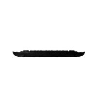 China 45593-1601 for sale