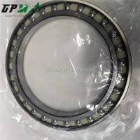 China 2156120-4 for sale