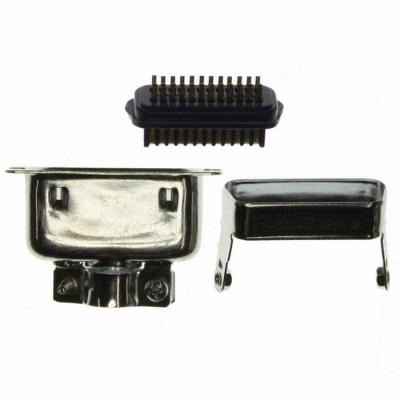 China 5084487-1 for sale