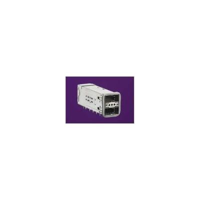 China 76871-0007 for sale