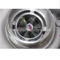 China 76871-0007 for sale