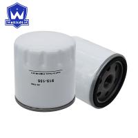 China 67800-5015 for sale