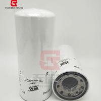 China 67489-8001 for sale