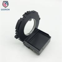 China 71430-5000 for sale