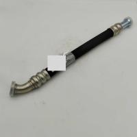 China 55482-0719 for sale