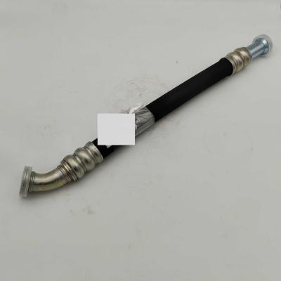 China 55482-0719 for sale