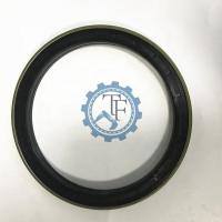 China 55482-0719 for sale