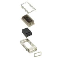 China 2149157-5 for sale
