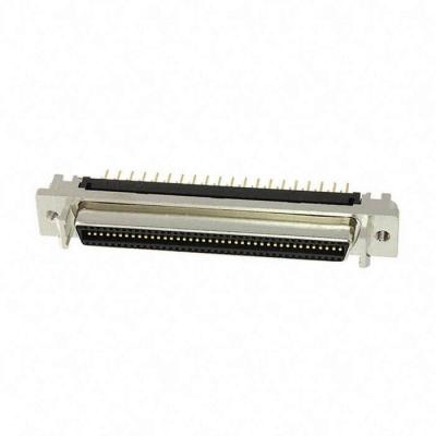 China 787535-4 for sale