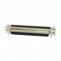 China 787535-4 for sale