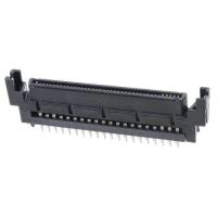 China 787596-5 for sale