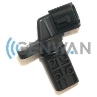 China 71626-1003 for sale