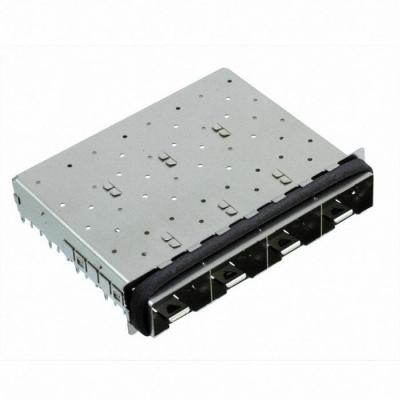 China 2170287-9 for sale