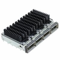 China 2170287-9 for sale