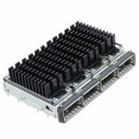 China 2170287-9 for sale