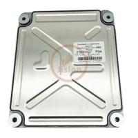 China 2161647-1 for sale