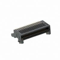 China 2143330-1 for sale