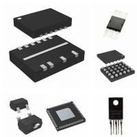 China 2007538-8 for sale