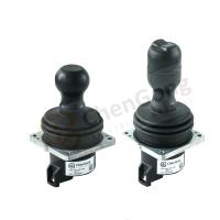 China 75115-1018 for sale
