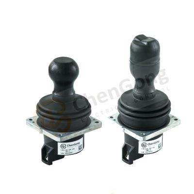 China 75115-1018 for sale