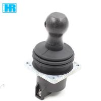 China 75115-1018 for sale