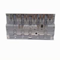 China 52986-3659 for sale